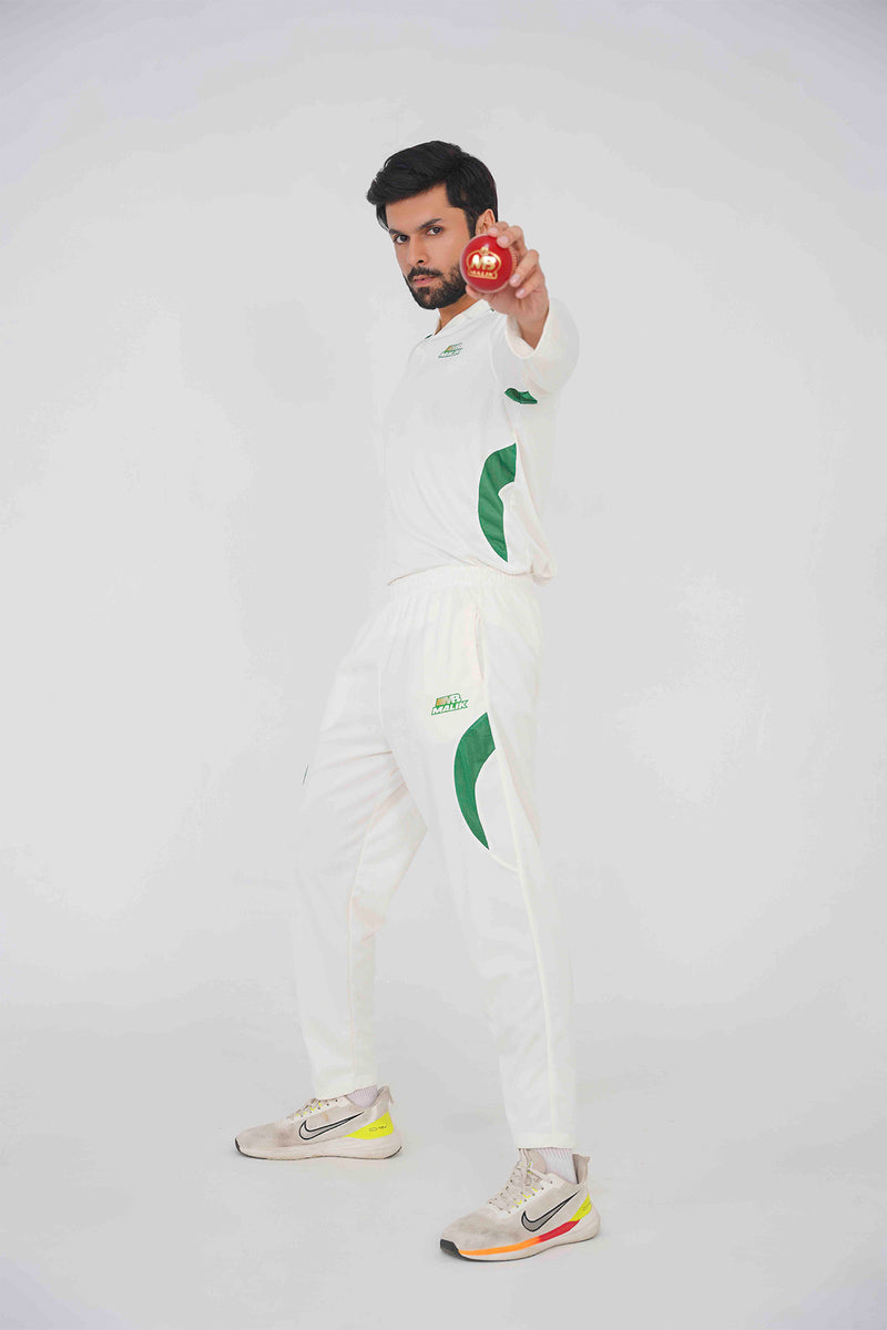 Champion Cricket Kit – MBclothings